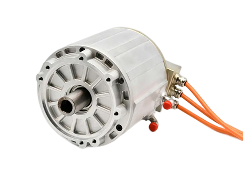 15kw ev motor store